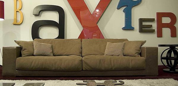 Canapés et fauteuils de salle d’attente: Fauteuils de réception de ...